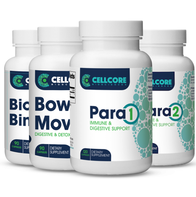 CellCore – Move Colonics | Minneapolis/St. Paul Colonics | Colon ...